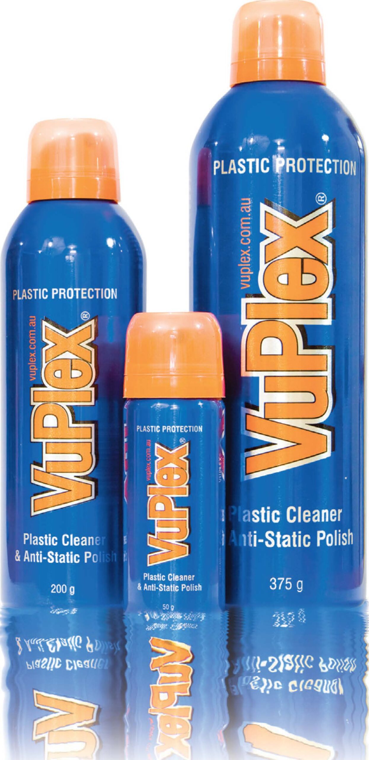 Vuplex – Vicinteriors