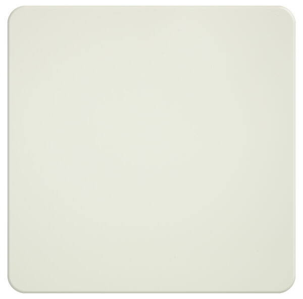 PRIME GLOSS CRYSTAL BOARD : FSS 071-1.5 IVORY – Vicinteriors